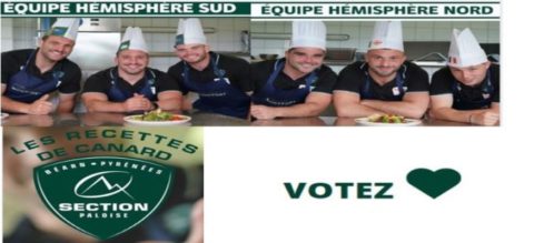 Stalaven STB poursuit sa croissance - Groupe Euralis