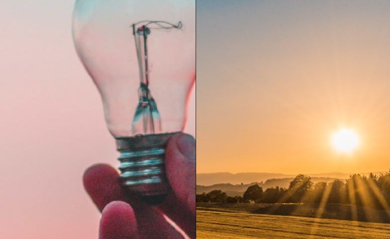 Stalaven STB poursuit sa croissance - Groupe Euralis