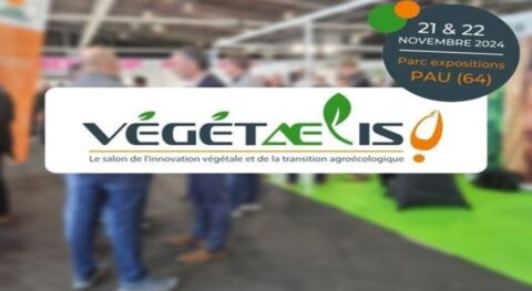 Stalaven STB poursuit sa croissance - Groupe Euralis